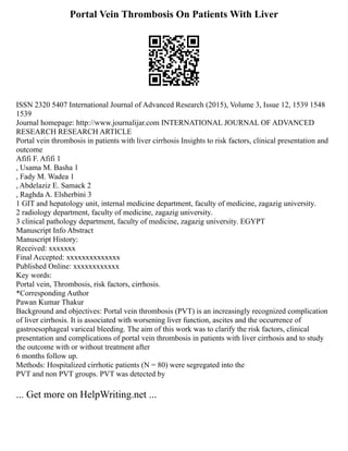 Tracing Dotted Lines Worksheets Free - Dot To Do | PDF