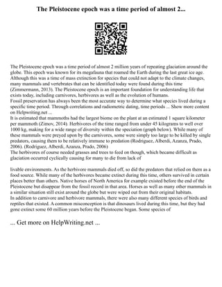 Tracing Dotted Lines Worksheets Free - Dot To Do | PDF