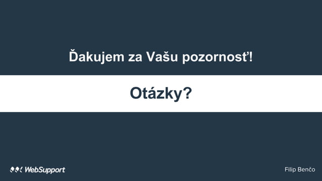 Tracing in distributed systems | PPT