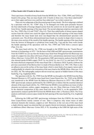 Tracing_medieval_maces_of_Romania_Evalua (2).pdf