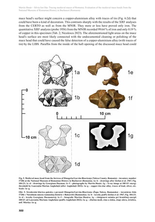 Tracing_medieval_maces_of_Romania_Evalua (2).pdf