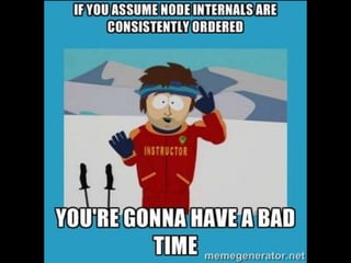 Beyond Profilers: Tracing Node.js Transactions | PPTX