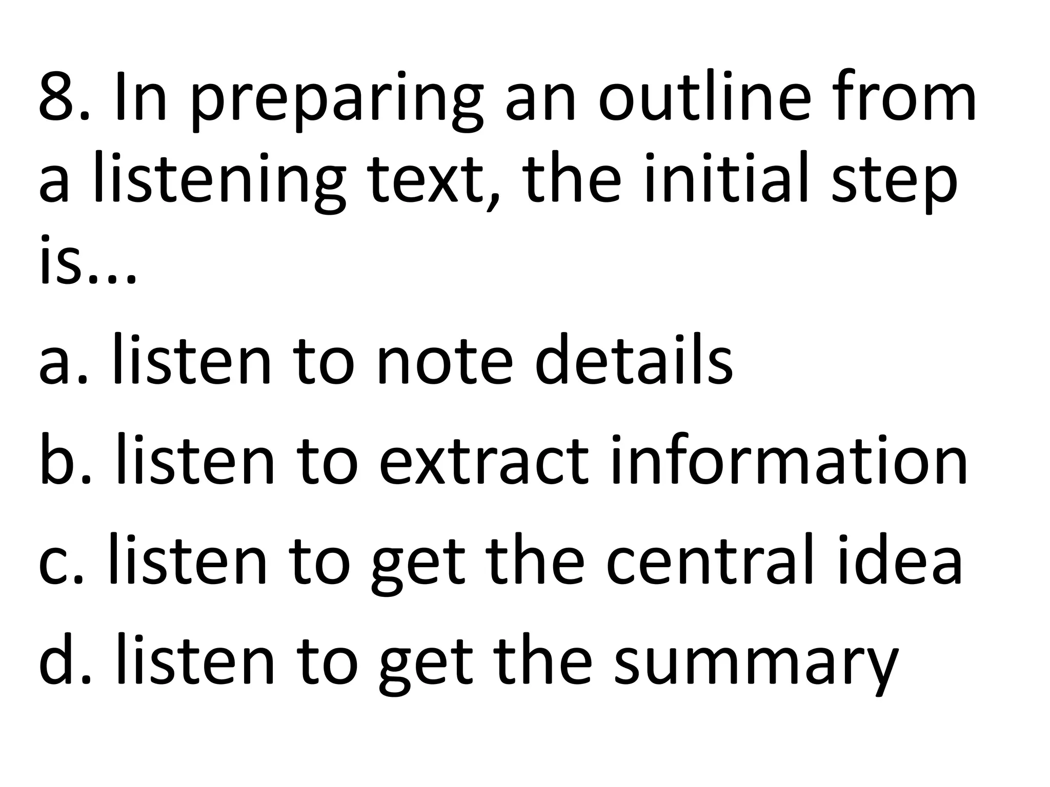 Tracing Our Roots | PPT