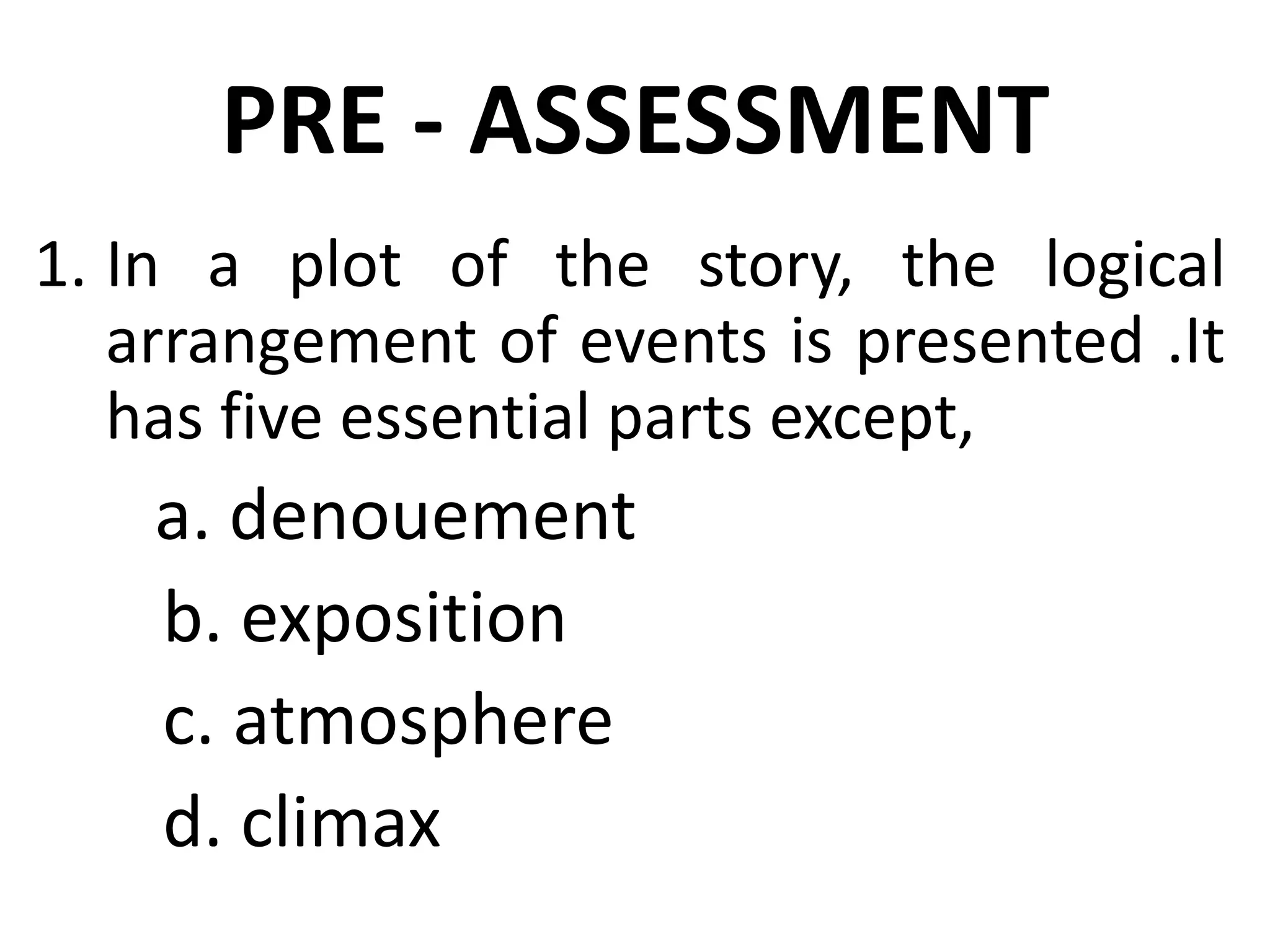 Tracing Our Roots | PPT