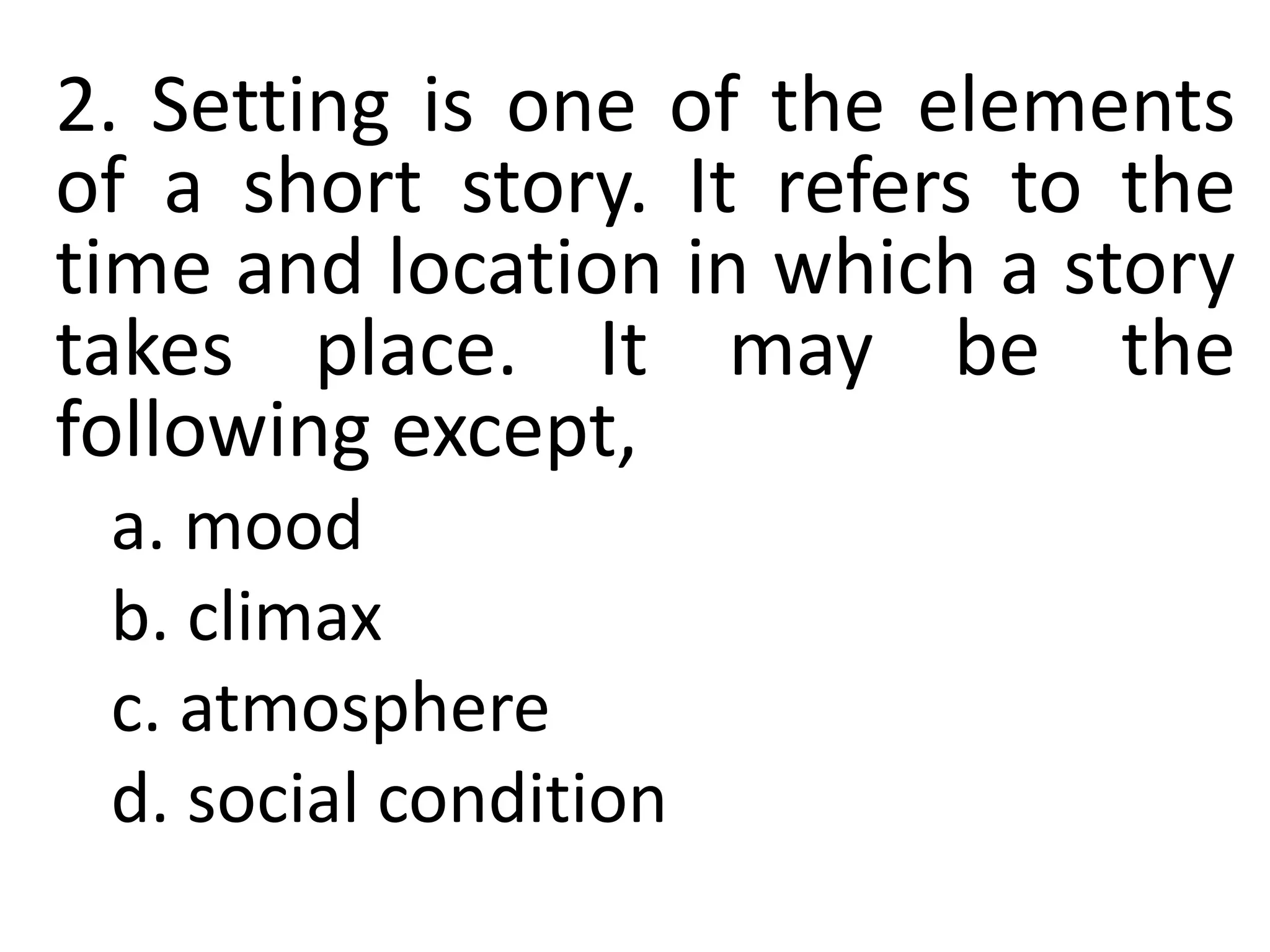 Tracing Our Roots | PPT