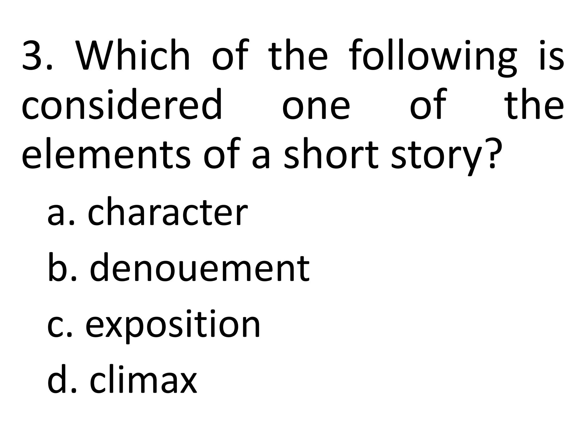 Tracing Our Roots | PPT