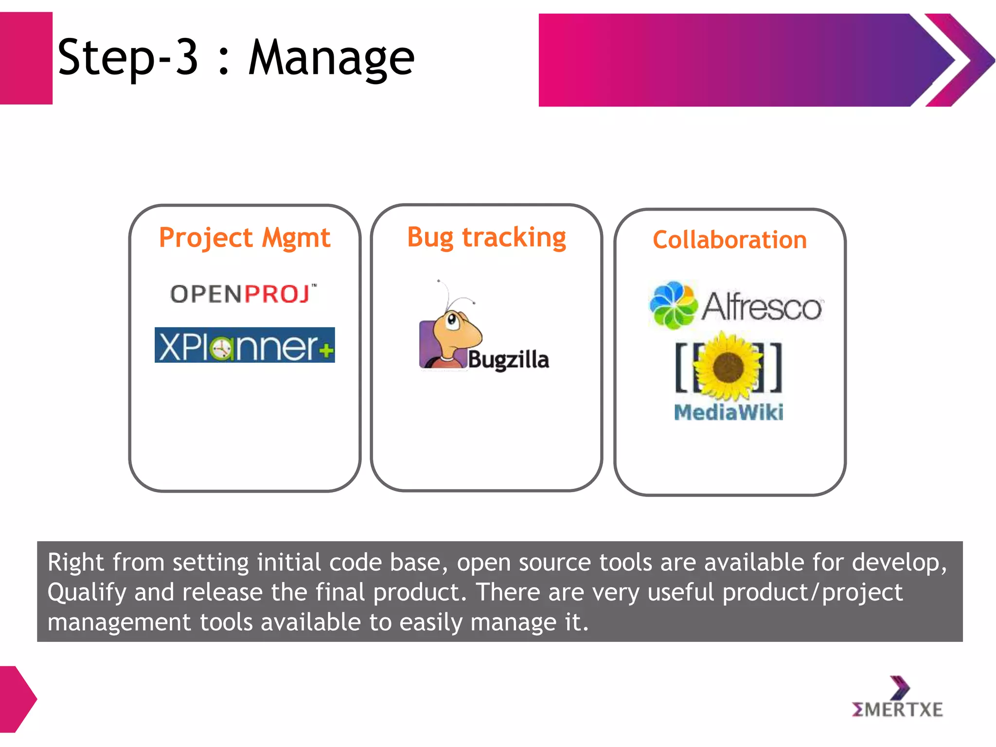 Tracing The Evolution Open Source And Embedded Systems Mr Jayakumar Balasubramanian Director At