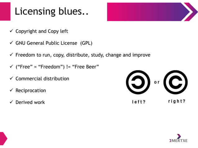 Tracing The Evolution Open Source And Embedded Systems Mr Jayakumar Balasubramanian Director At