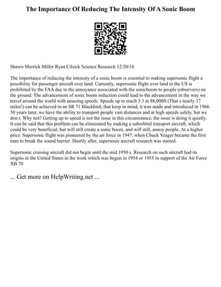 Tracing The Letters In Your Name - Make And Takes | PDF | Personal ...