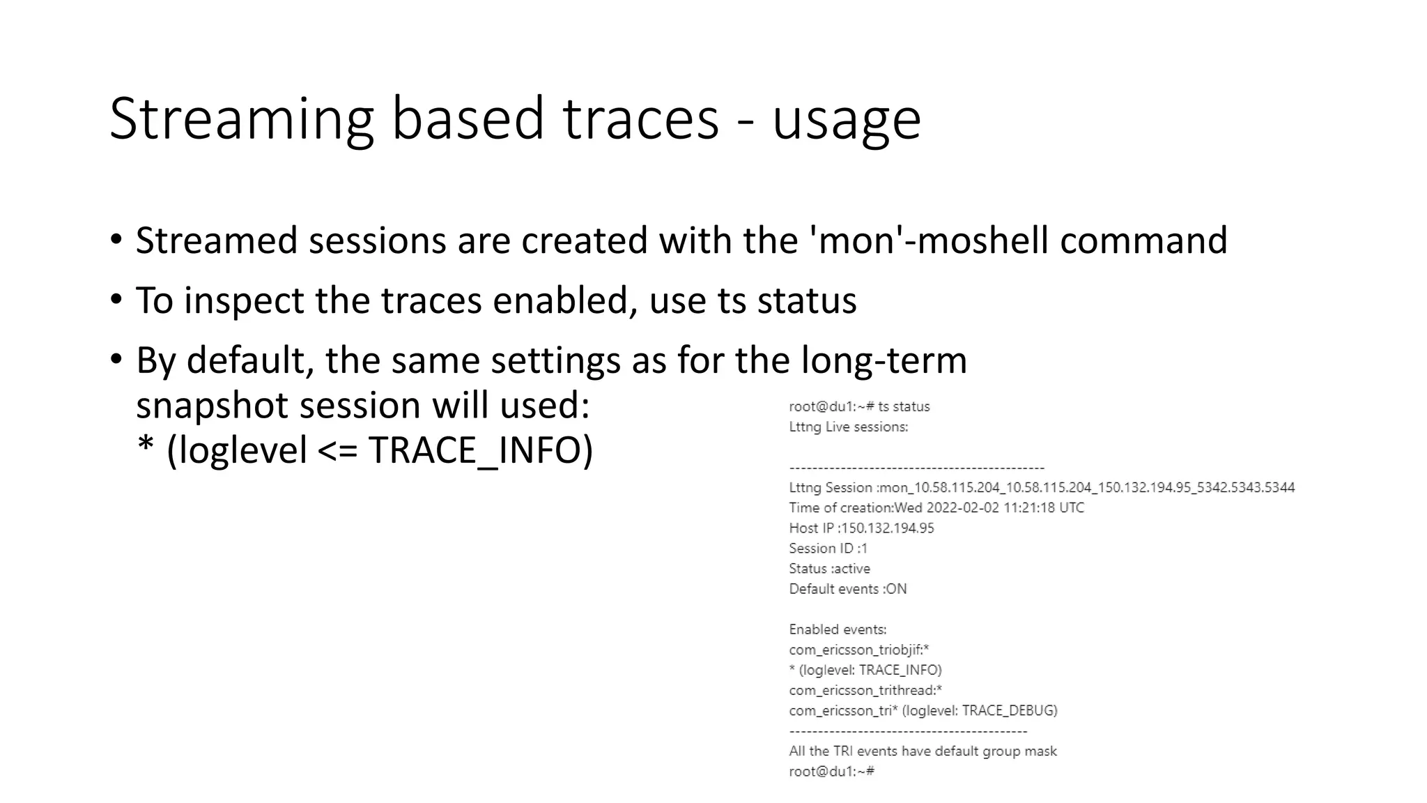 tracing_the_ue_domain.pptx