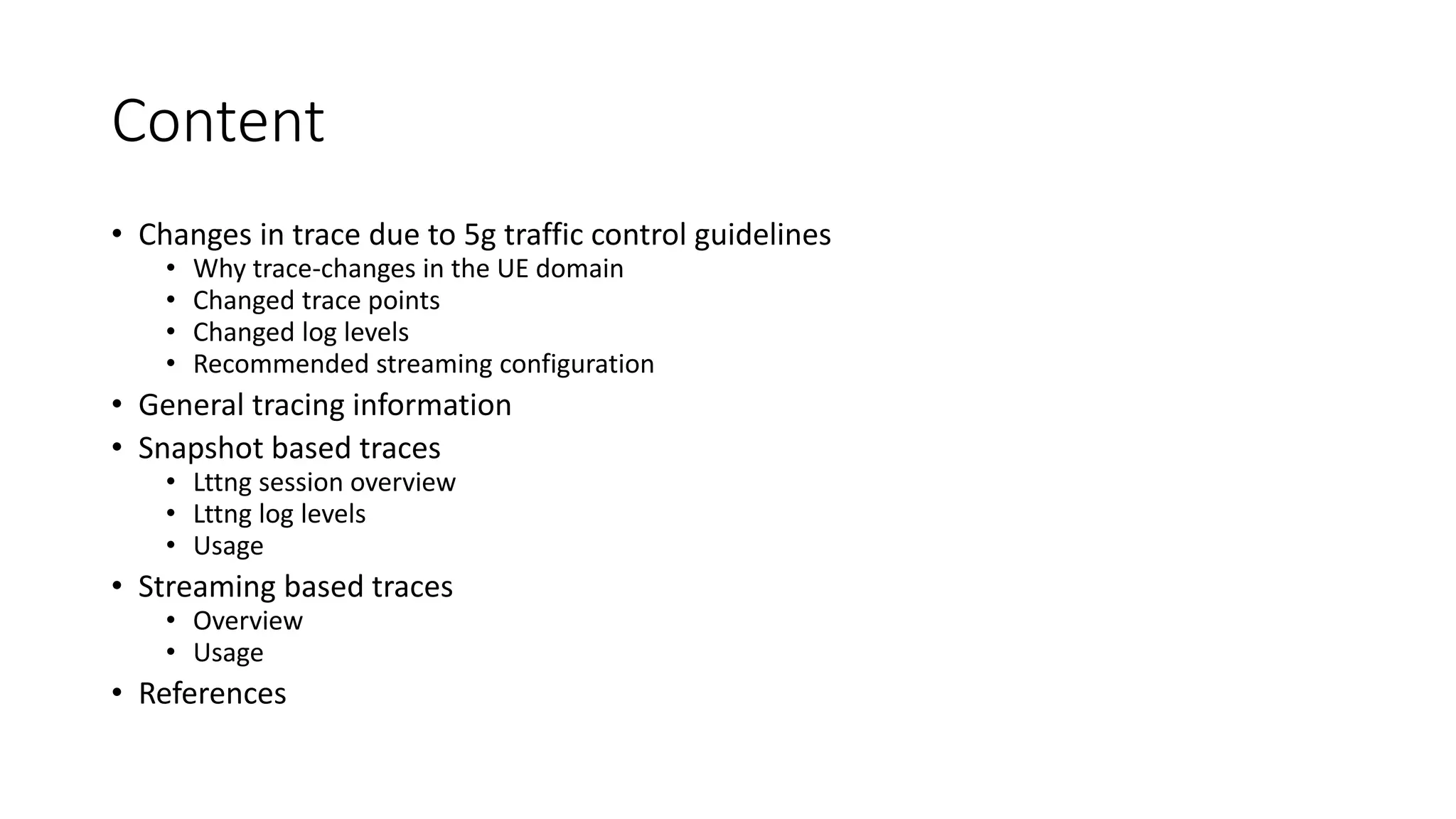 tracing_the_ue_domain.pptx