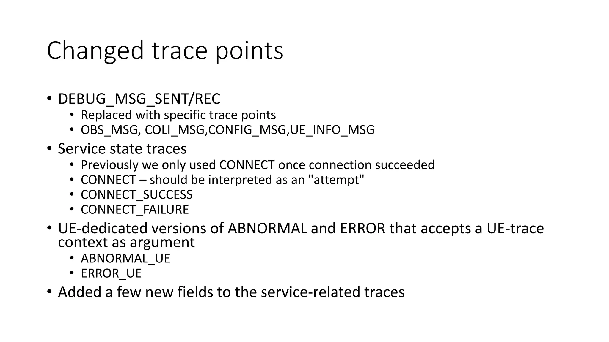 tracing_the_ue_domain.pptx