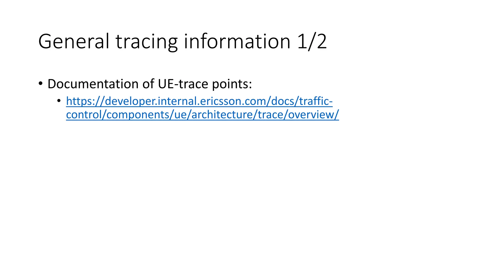 tracing_the_ue_domain.pptx