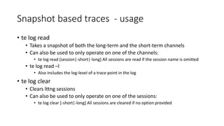 tracing_the_ue_domain.pptx