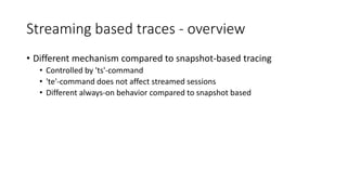 tracing_the_ue_domain.pptx