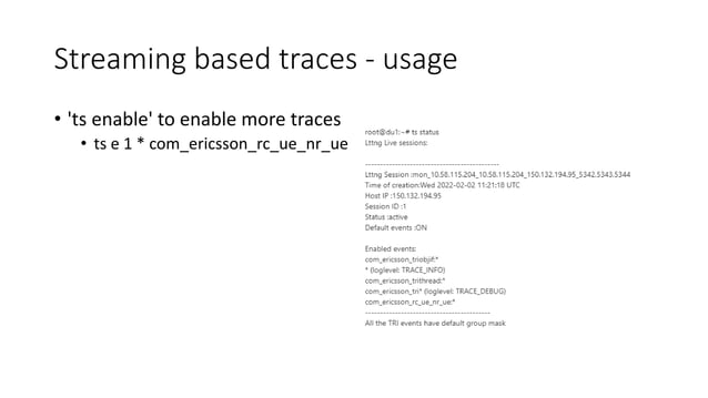 tracing_the_ue_domain.pptx