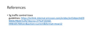 tracing_the_ue_domain.pptx
