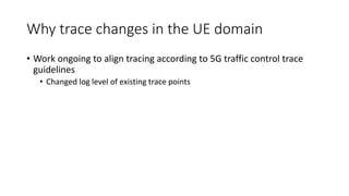 tracing_the_ue_domain.pptx