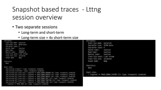 tracing_the_ue_domain.pptx