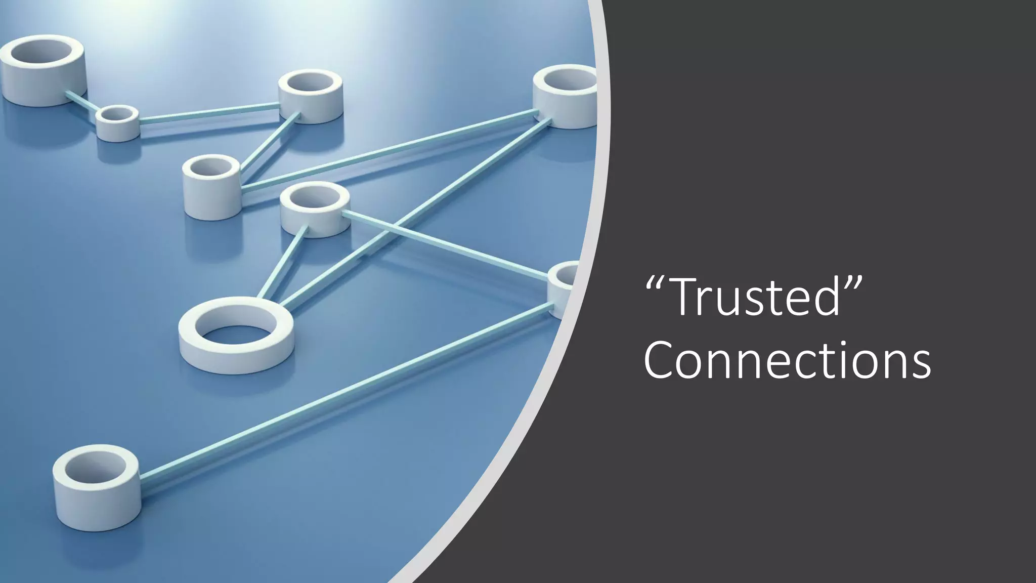 Tracing Transactions - BSides Orlando.pdf