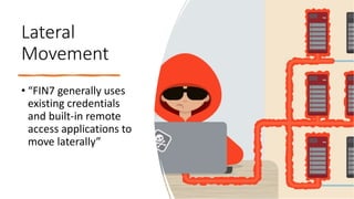 Tracing Transactions - BSides Orlando.pdf