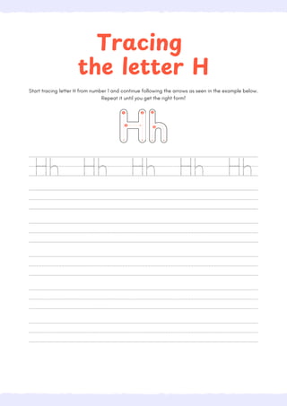 Tracing workbook for beginning reading_letters.pdf