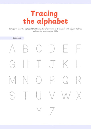 Tracing workbook for beginning reading_letters.pdf