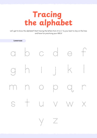 Tracing workbook for beginning reading_letters.pdf