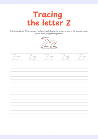 Tracing workbook for beginning reading_letters.pdf
