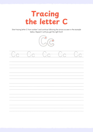 Tracing workbook for beginning reading_letters.pdf