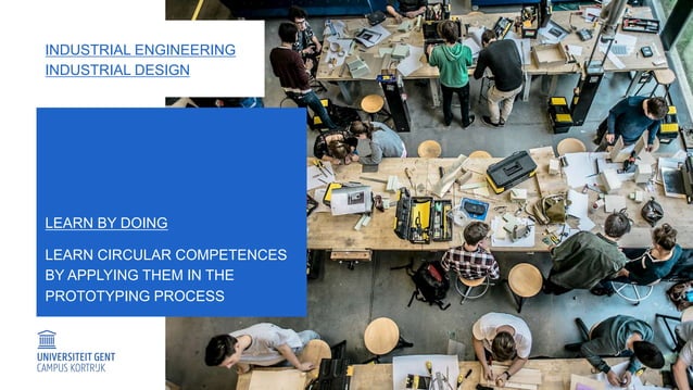 Relate Systems Archetypes and Collaboration | PPT