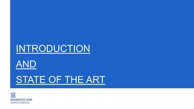 Relate Systems Archetypes and Collaboration | PPT