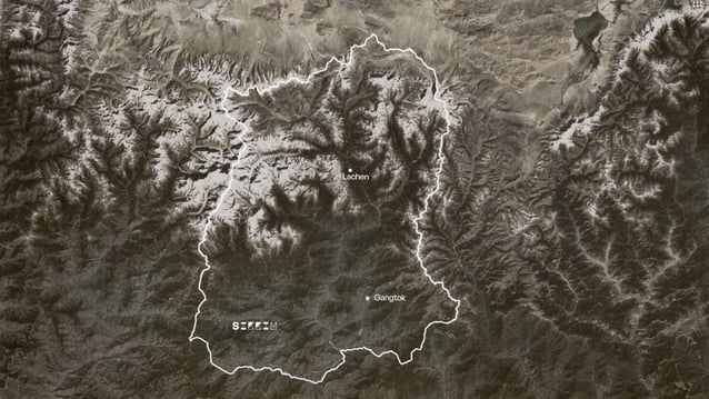 Leveraging Indigenous Knowledge, Collaboration, and Emergent Technology ...