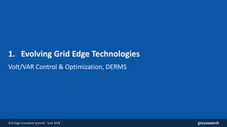 Track 1 intro presentation | PPTX