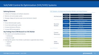 Track 1 intro presentation | PPTX