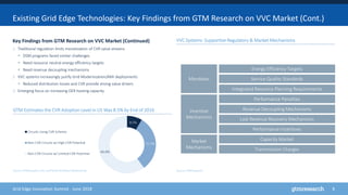 Track 1 intro presentation | PPTX