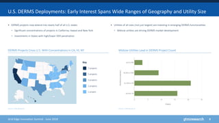 Track 1 intro presentation | PPT