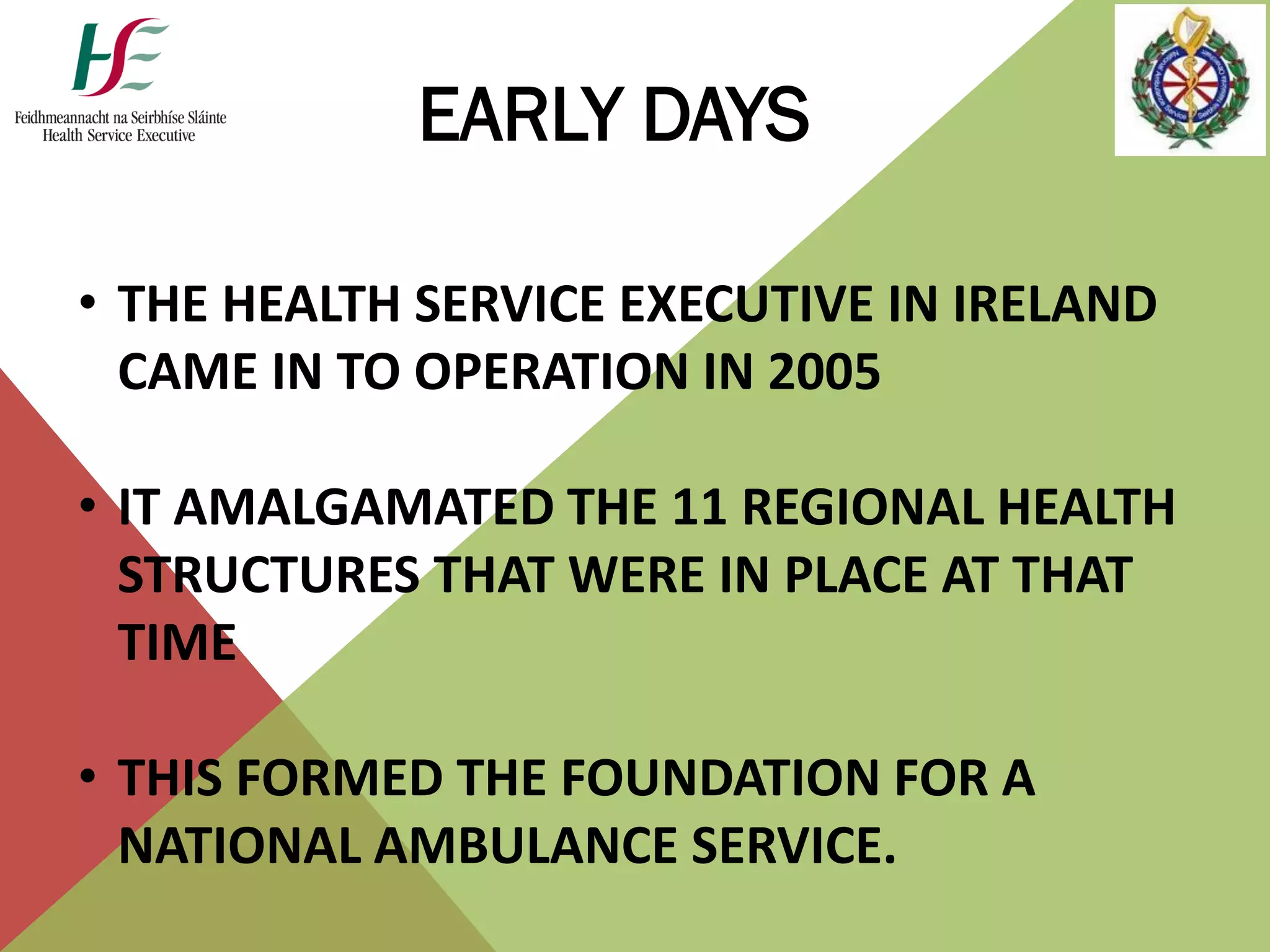 EENA2019: Track1 session2 Quality safe standards through education ...