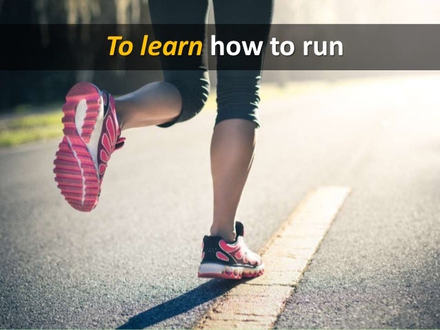 Learning To Walk Before You Can Run: Track 21 Learning To Run Stage 18