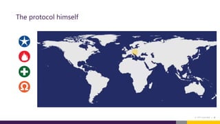 EENA2019: Track2 session5 _The evidence-based system for emergency ...