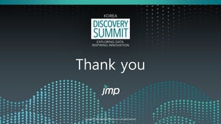 3-1: Semiconductor Wafer Test Fail Map Clustering and Data Mining using ...