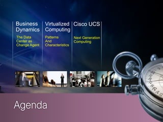 Track 3 - next generation computing | PPT