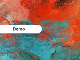 The Future for Utilities | PDF