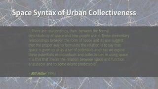 Escheresque Urban Design in Social VR World: A Multi-dimensional ...