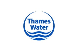 Esri GIS at Thames Water | PDF