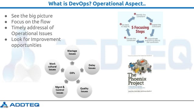Demystifying Devops - Uday kumar | PDF | Cloud Computing | Internet