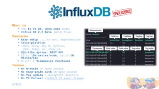 Industrial IoT on Azure | PPT