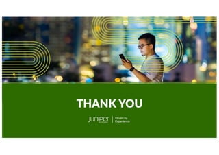 SRv6: DEPLOYMENT & USECASES by Aditya Kaul | PDF