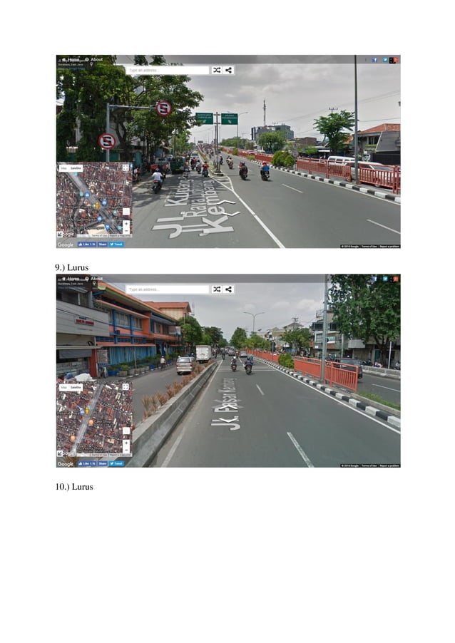 Track BG Junction | PDF