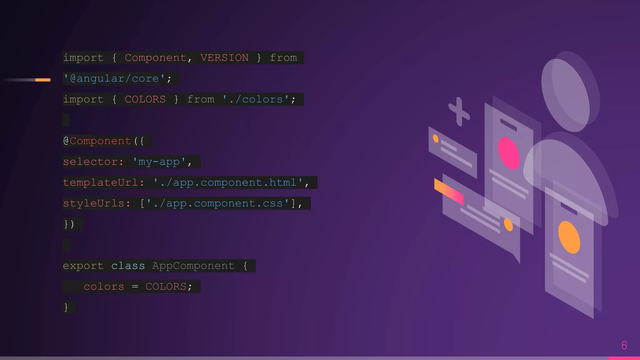 TrackBy Angular YH.pptx